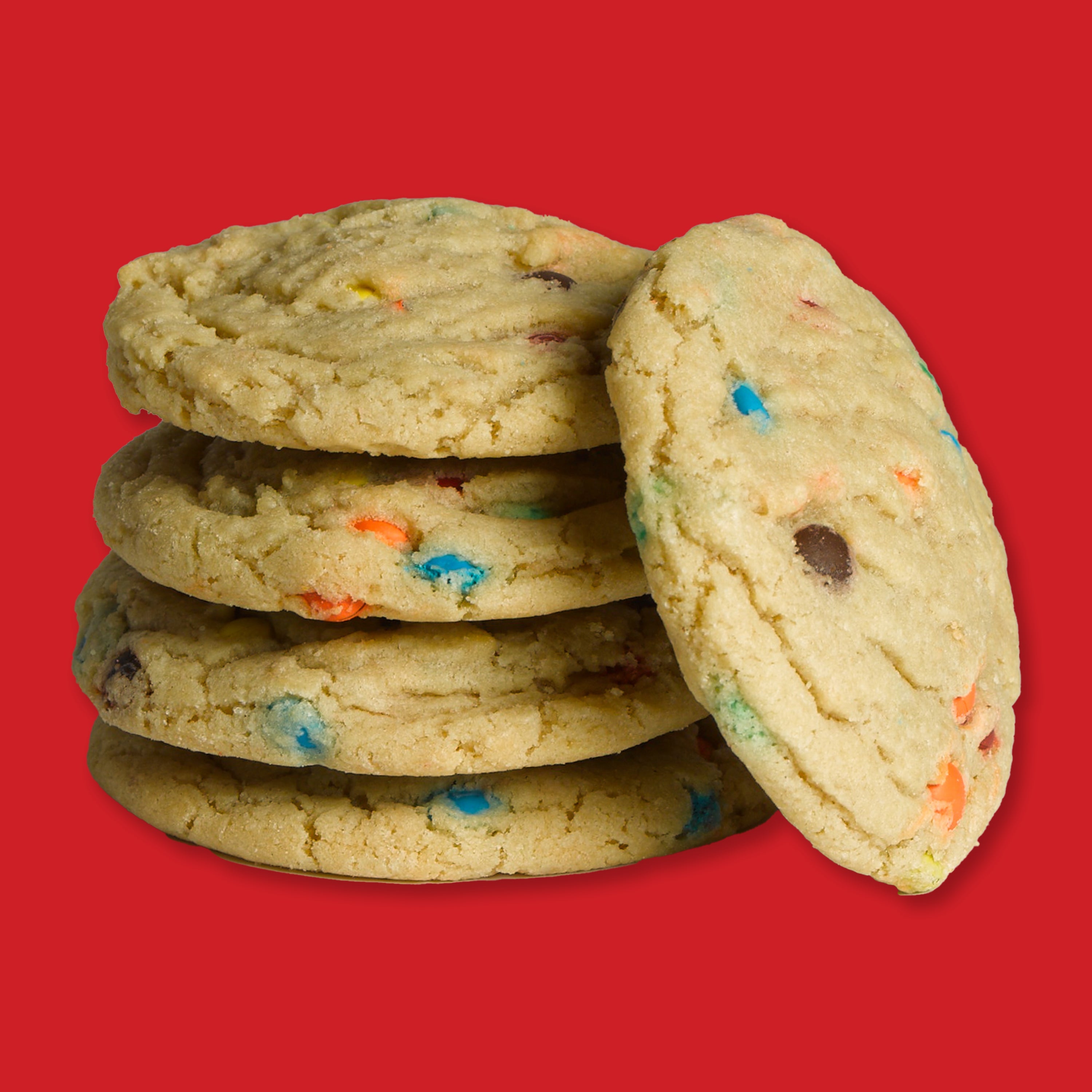Shop Cookies – Little Miss Moffitt